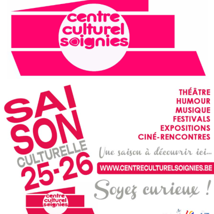 18/09/2025 > 13/06/2026